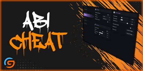 Arena Breakout Cheats ⚡ Abi Aimbot And Wallhack