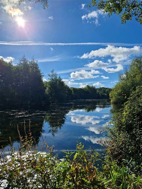 Christine Lithgow Smith On Linkedin Space2spark