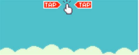 Flappy Bird Unblocked Game Chrome Web Store