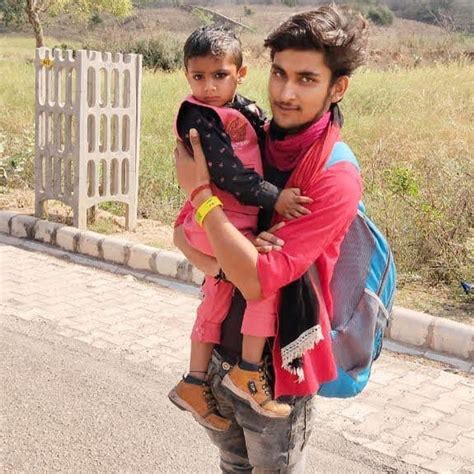 Siddharth Singh Youtube