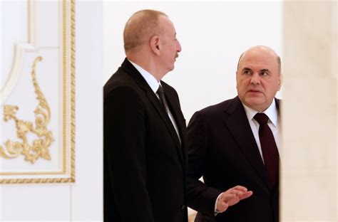 Stigao Je U Moskvu B92