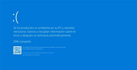 How To Fix The System Service Exception Error In Windows Step By Step