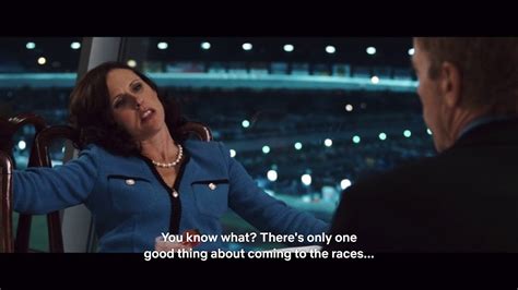 Talledga Nights Best Quotes Talladega Nights Quotes 10 Of The Most