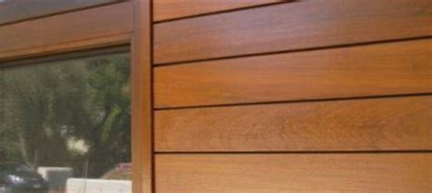 What Are The Advantages And Disadvantages Of Composite Cladding CW