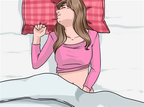 How To Make Great Love 6 Steps With Pictures Wikihow