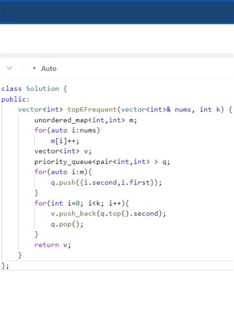 30daysofcodechallenge Leetcode Leetcode2023 Leetcodestreak
