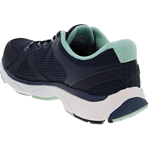 Comparison Of Vionic Shoes Clark Shoes And Ryka Shoes Store