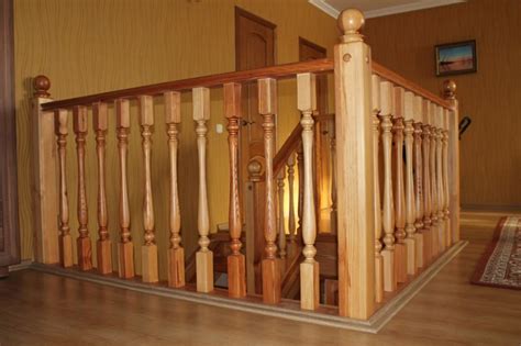 Перила для лестниц: 105 фото вариантов современного дизайна