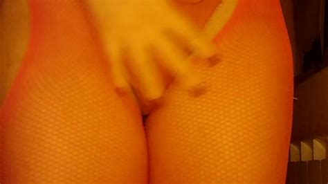 College Girl Is Too Horny Free Sex Video Redtube