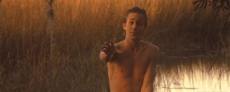 Ryan Gosling Nude And Sexy Photo Collection Aznude Men
