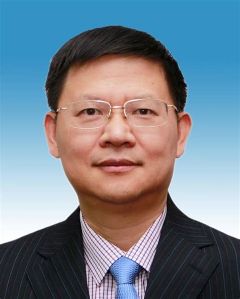 李亚平做思想破冰的先行者 手机凤凰网