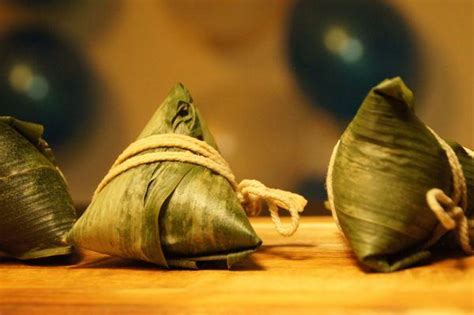 端午佳节，糖友如何吃粽子不升糖？一定要记住这几点 知乎