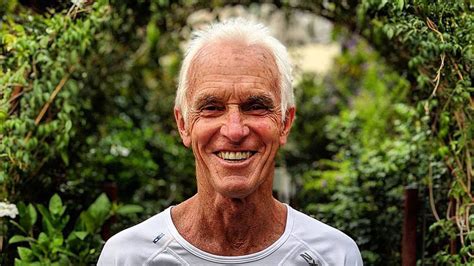 Who Was Peter Crombie ‘seinfield Actor Dead At 71 Abtc