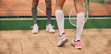 Compression Socks Danish Endurance