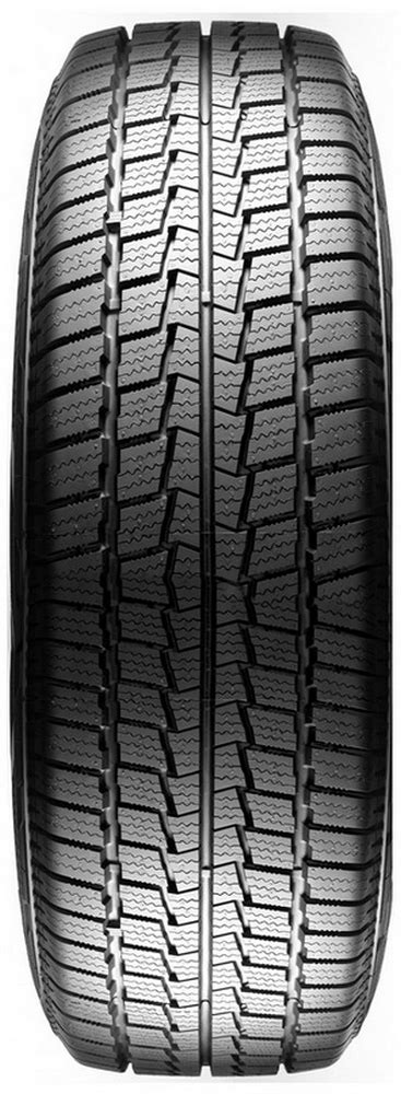 Anvelope Iarna Hankook WINTER RW06 225/65/R16C 112/110R 8PR - anvelostar.ro