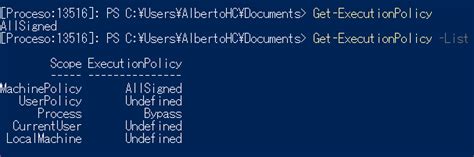 Nexus Mods Checker Extension Not Loading · Issue 374 · Darklinkpower