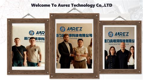 1783 Cms6b 5200 6 Port Switch Sealed New Surplus Stock Plc 1783cms6b