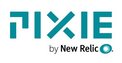 New Relic Signs Definitive Agreement To Acquire Pixie Labs A Next