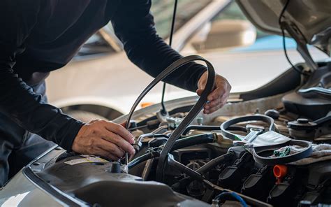 Car Won’t Start After Getting Fuel: Causes, Fixes and More | dubizzle