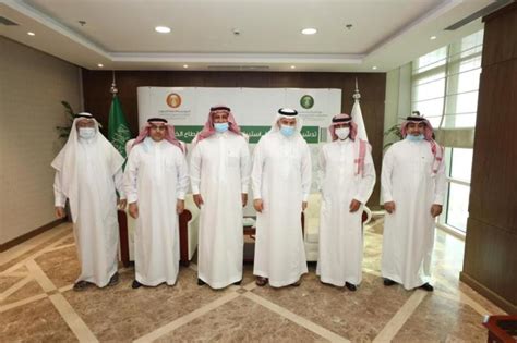 إطلاق منصة استيراد لتأهيل شركات استيراد الشعير