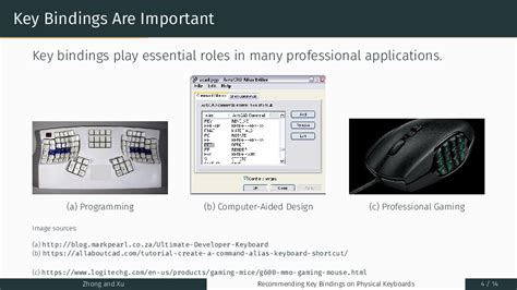 Intelligently Recommending Key Bindings On Physical Keyboards With Demonstrations In Emacs