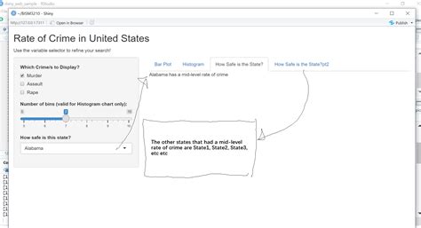R Having Trouble Implementing A For And While Loop And How To Add