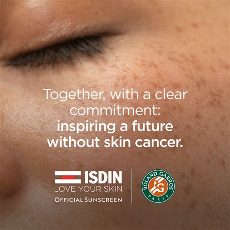 Ducray Lenoir Port Louis