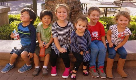 Education Sequoia Sentinels