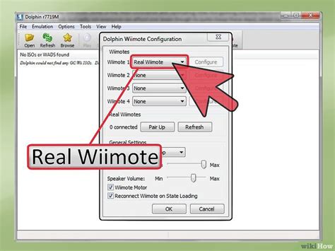 How To Connect A Wii Remote Simple Guide Troubleshooting