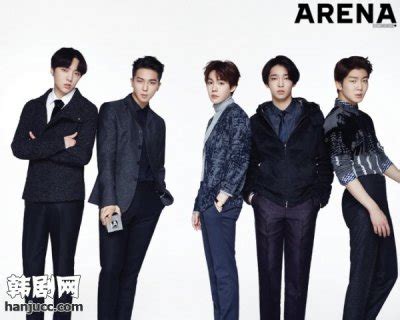 满仓进城 影视娱乐
