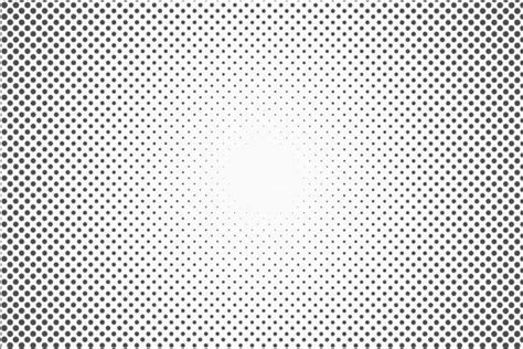 Dtp Illustrations Royalty Free Vector Graphics And Clip Art Istock