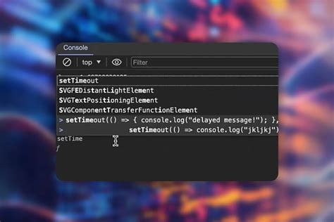 menerapkan chrome developer tools dengan efektif tutorial