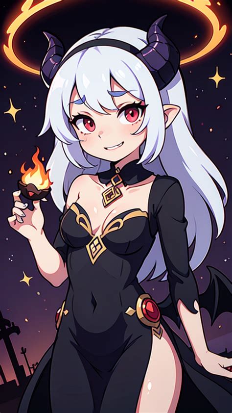 Chat With Asha Nsfw Enjoy Free Unrestricted AI Character Roleplay No Filter FlowGPT