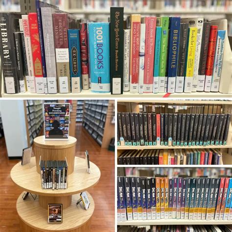 Banned Library On Twitter Rt Wadsworthohpl Hello Fellow Bookworms