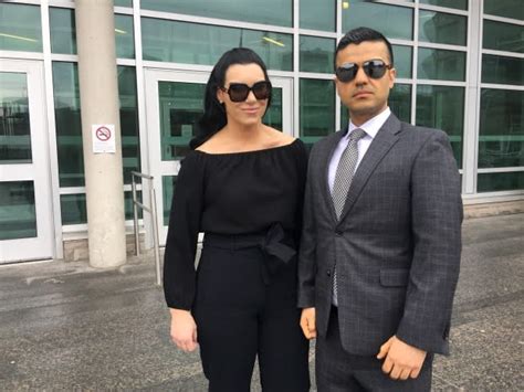 Lawyers Argue Canadas Prostitution Laws Violate Sex Workers Charter