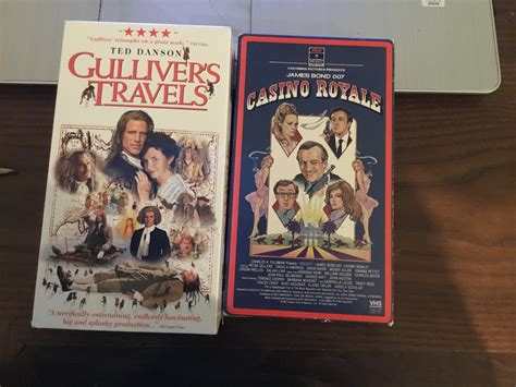 Submitted By Brian Oblivion