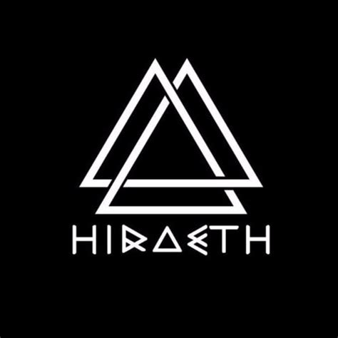 Stream Hiraeth Music Listen To Songs Albums Playlists For Free On
