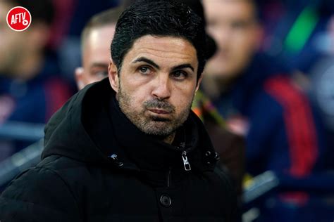 Aftv Live Blog Latest Arsenal News Updates Transfer News Quotes
