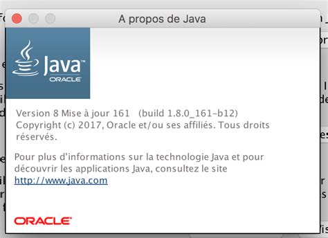 Java How Can I Add Jdk 180161 To Intellij Idea Stack Overflow