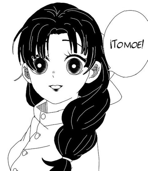 Tsutako Tomioka Arte De Personajes Personajes De Anime Arte