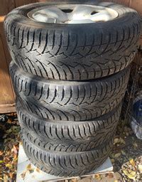 toyo observe g3 ice in All Categories in Canada - Kijiji Canada