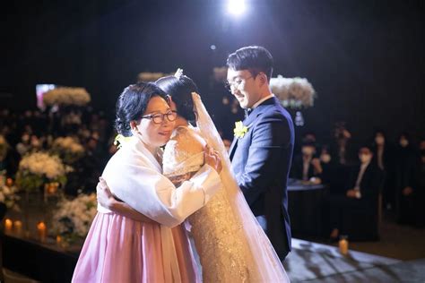 경기도 안성 더 Aw 본식스냅 여운스냅 숨고 숨은고수
