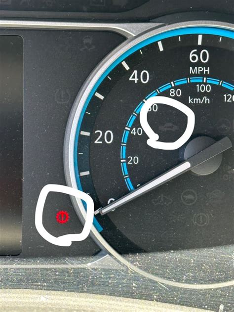 Check Engine Light Flashing And Car Wont Start Engine Lights