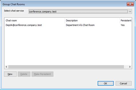 xmpp
