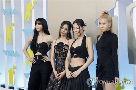 Usa Music Mtv Vmas 네이트 뉴스