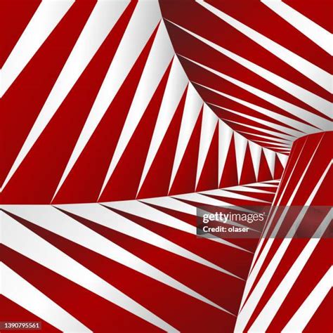 The Four Sided Triangle Photos And Premium High Res Pictures Getty Images