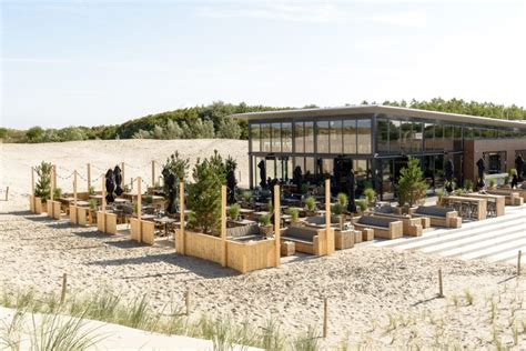 Terras Banken Horeca GS Furn Wij Weten Hoe Het Zit