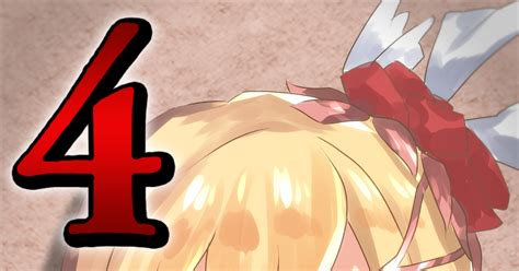 Shadowverse エレノア（首絞め） Rookiem00nはスランプのイラスト Pixiv