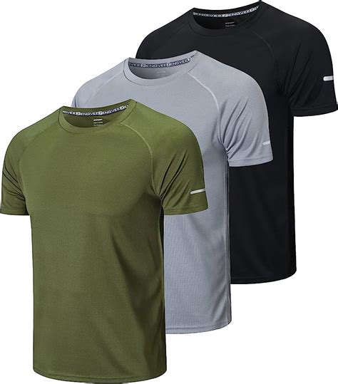 Discount Dri Fit Shirts Deals Bellvalefarms