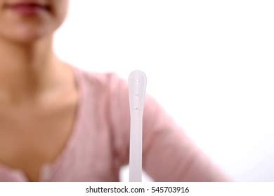 27 imágenes de Irrigation vagina Imágenes fotos y vectores de stock Shutterstock